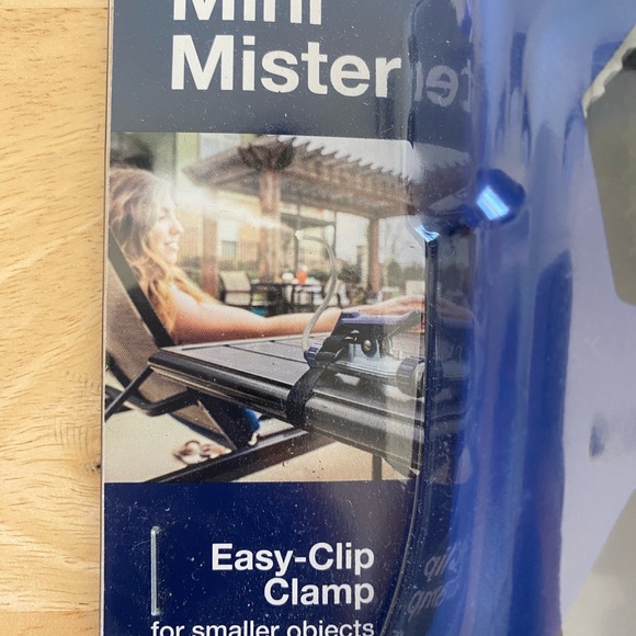 Project Source | Other | Project Source Quickattach 7in Low Pressure ...